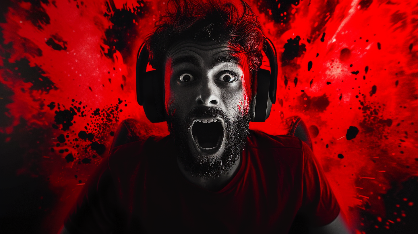 Content Creator Templates