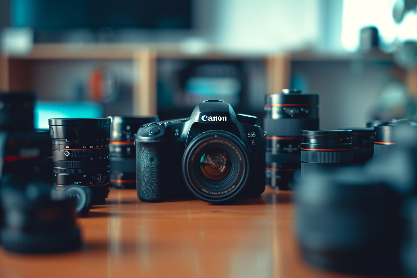 Content Creator Templates